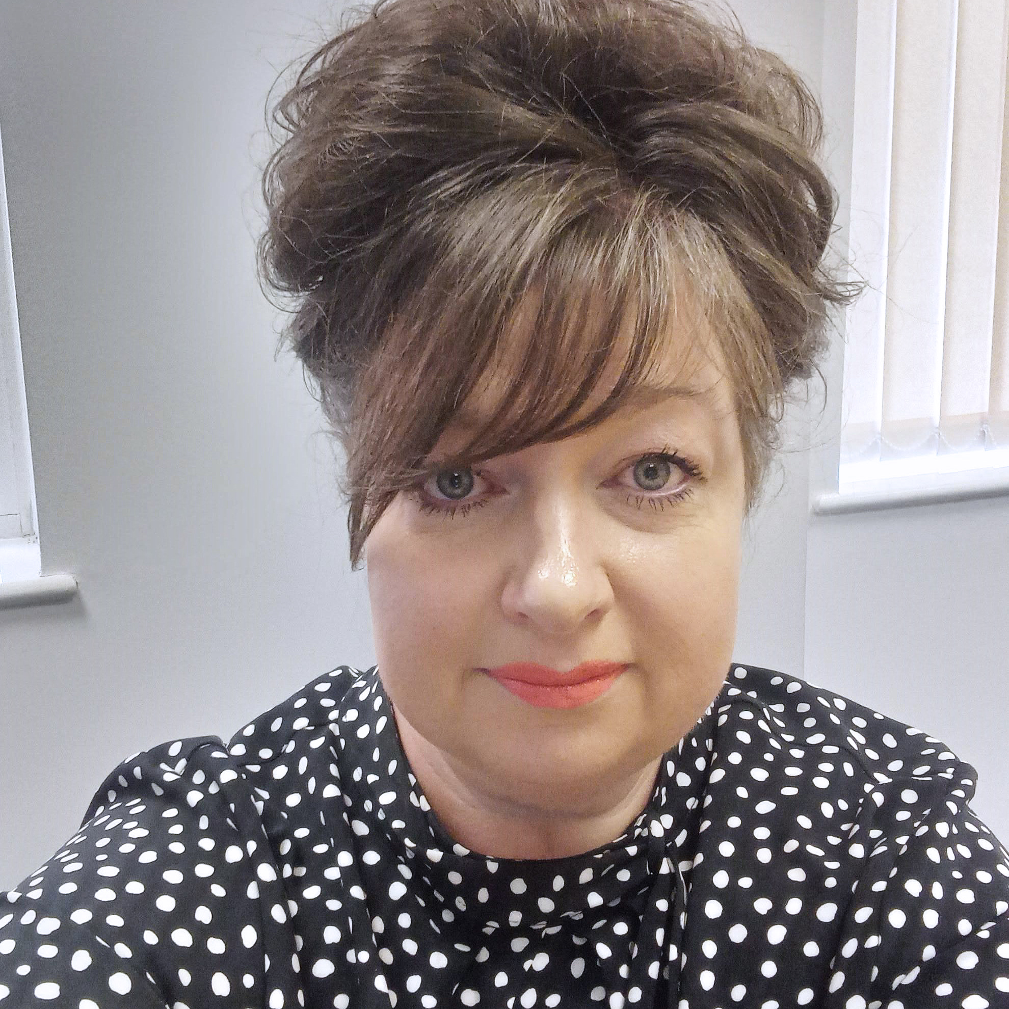 Rachel Timms's Instagram, Twitter & Facebook on IDCrawl