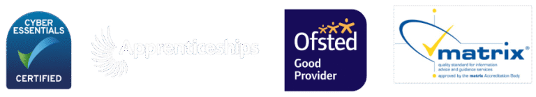 Pro:Direct Academy Northampton | Heart Of England Training